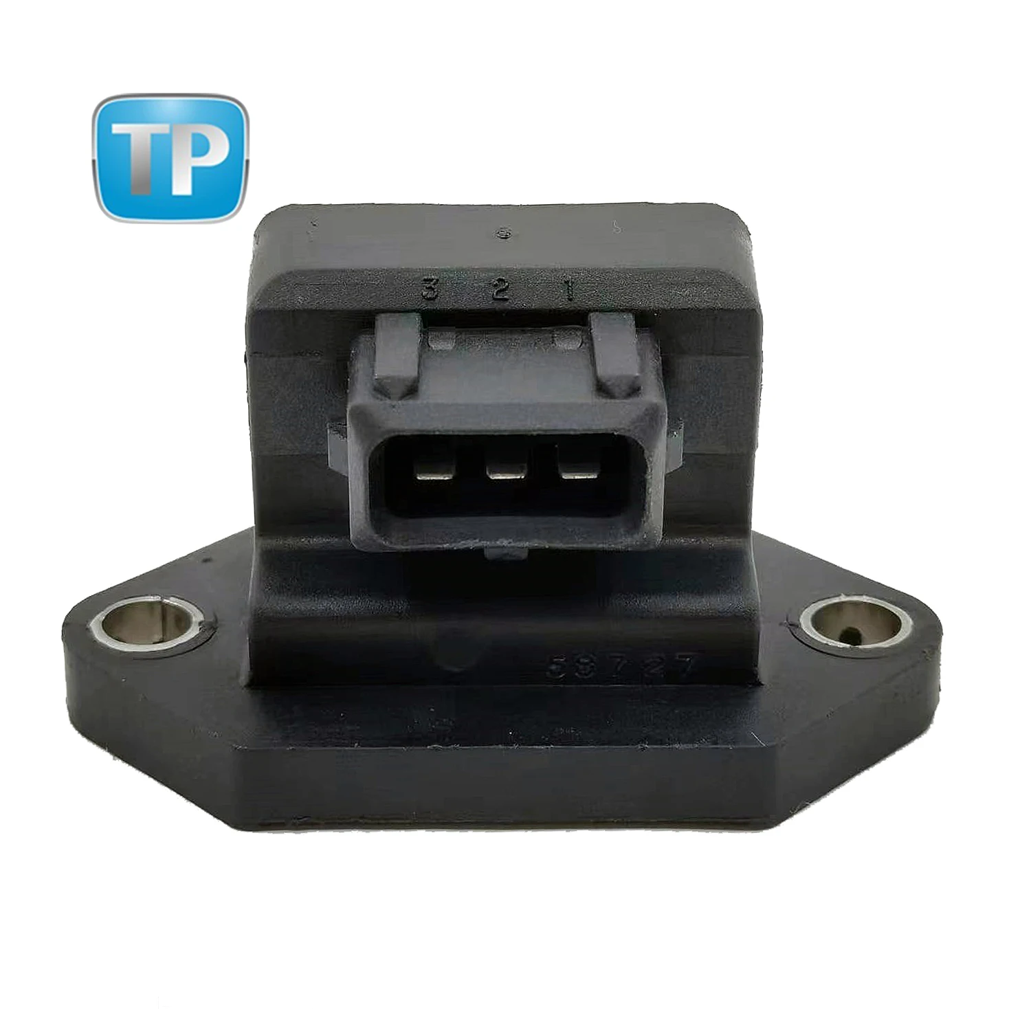 Accelerometer Acceleration Sensor OEM 39360-22040 3936022040| Alibaba.com