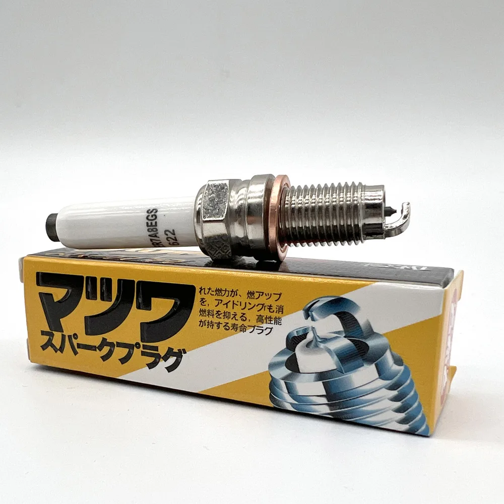 高品質プラチナイリジウムスパークプラグpzker7a8egs Vw 1.4t 04e905601ap500000647ファクトリーアウトレット ...