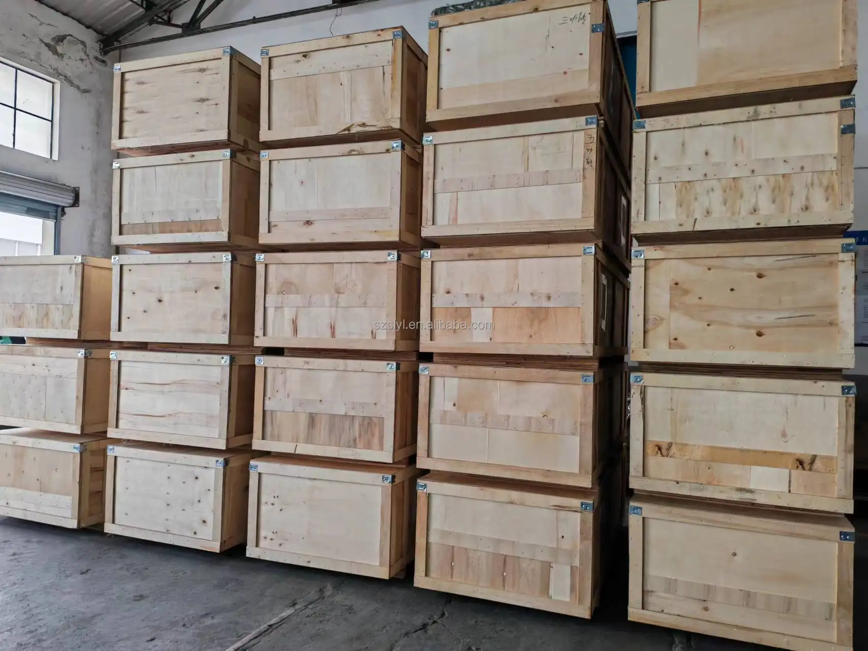 Sightlink Hospital Electric Eye and ENT Operating Table