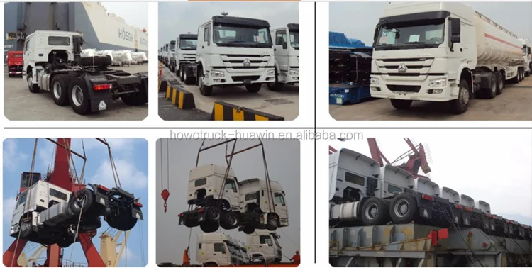 Mobile Tanker Drinking Portable Water Tank Transport Truck Tanker - Buy ...