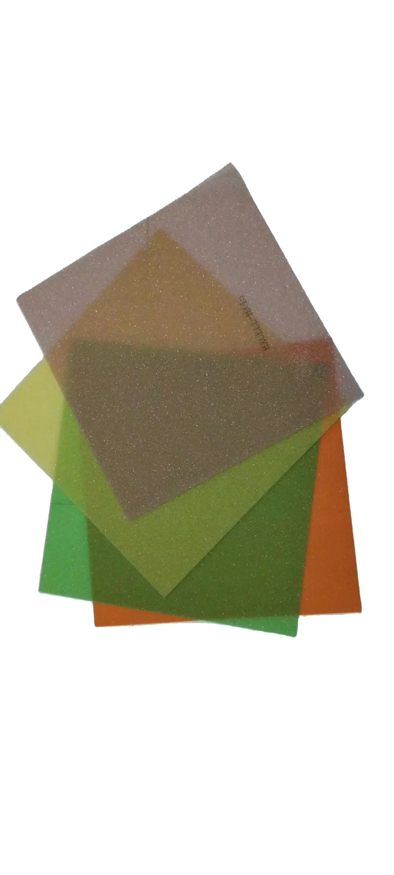 Density 130 Hard Pvc Foam Board Marine Pvc Material - Buy Marine Pvc ...