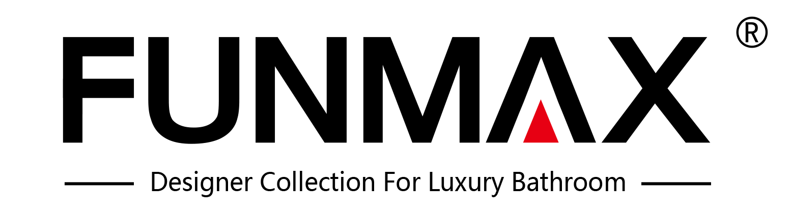 Company Overview - Funmax Bathroom Products Co., Ltd.