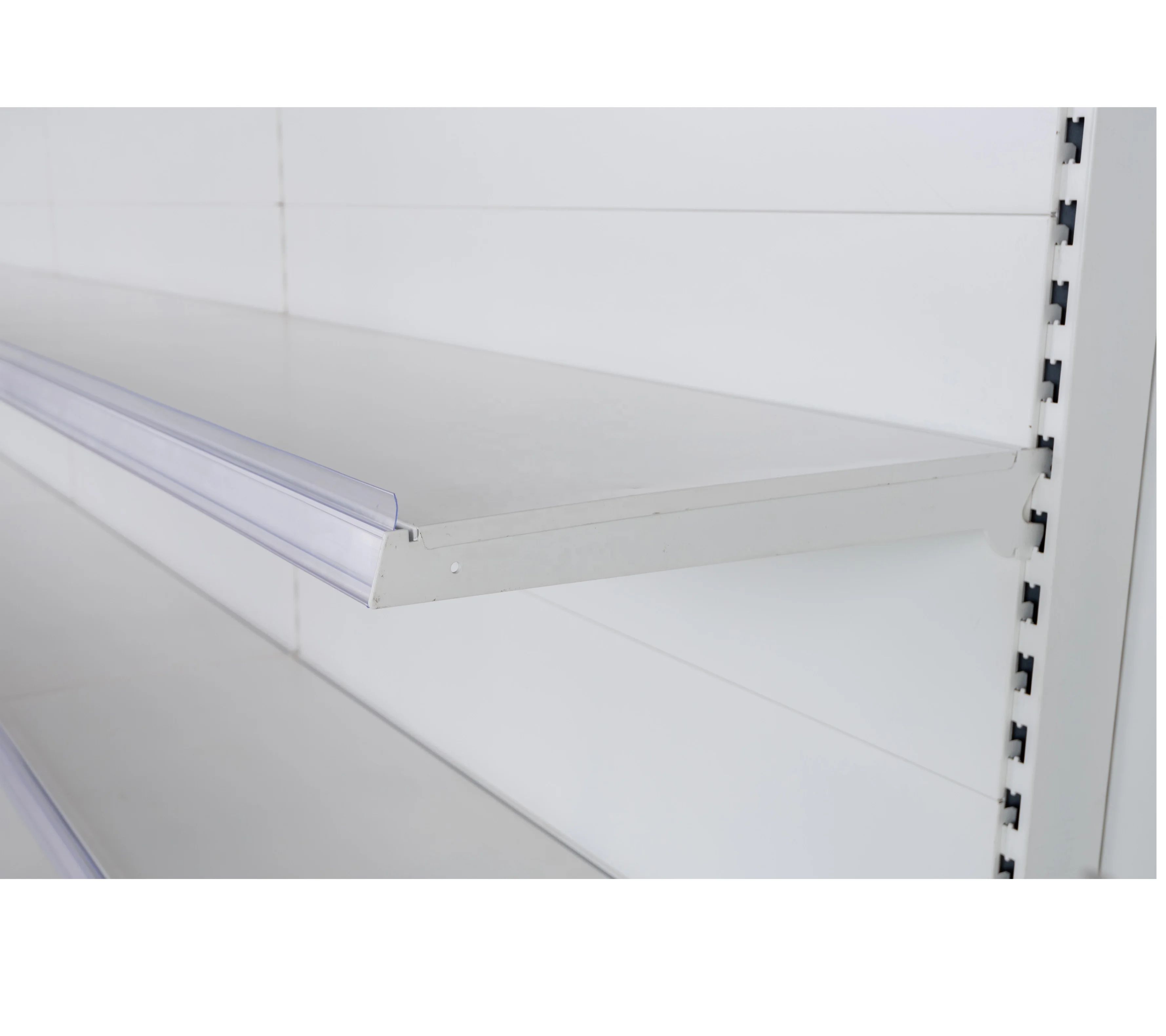 Modern Retail Shop Gondola Shelving System Grocery Store Used Display ...