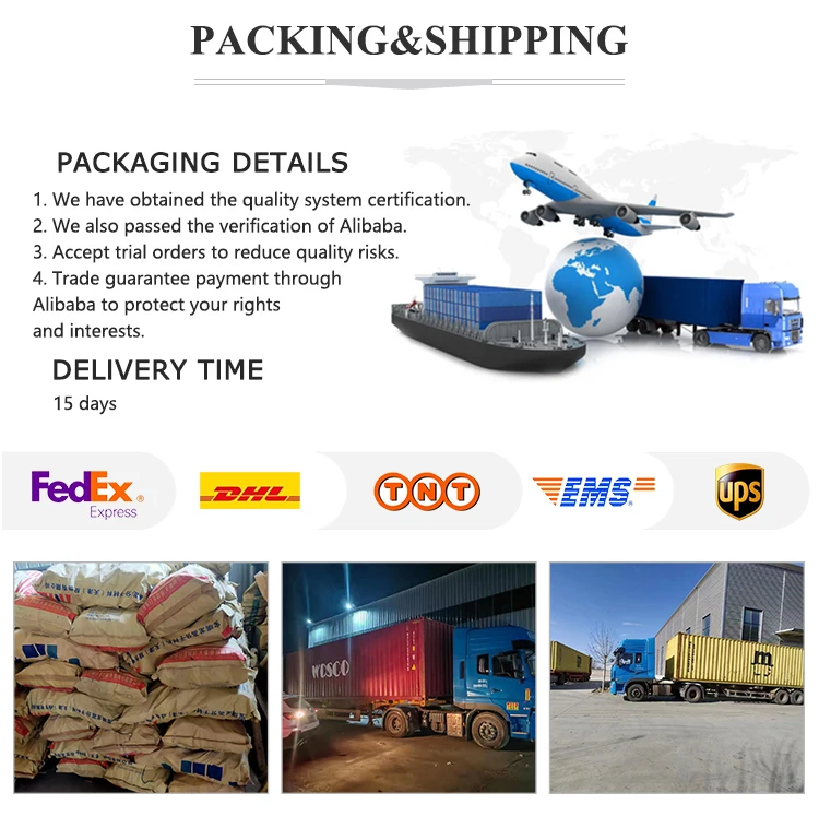 High Quality Galvanized Steel Channels Wiggle Wire Lock Spring Wire ...