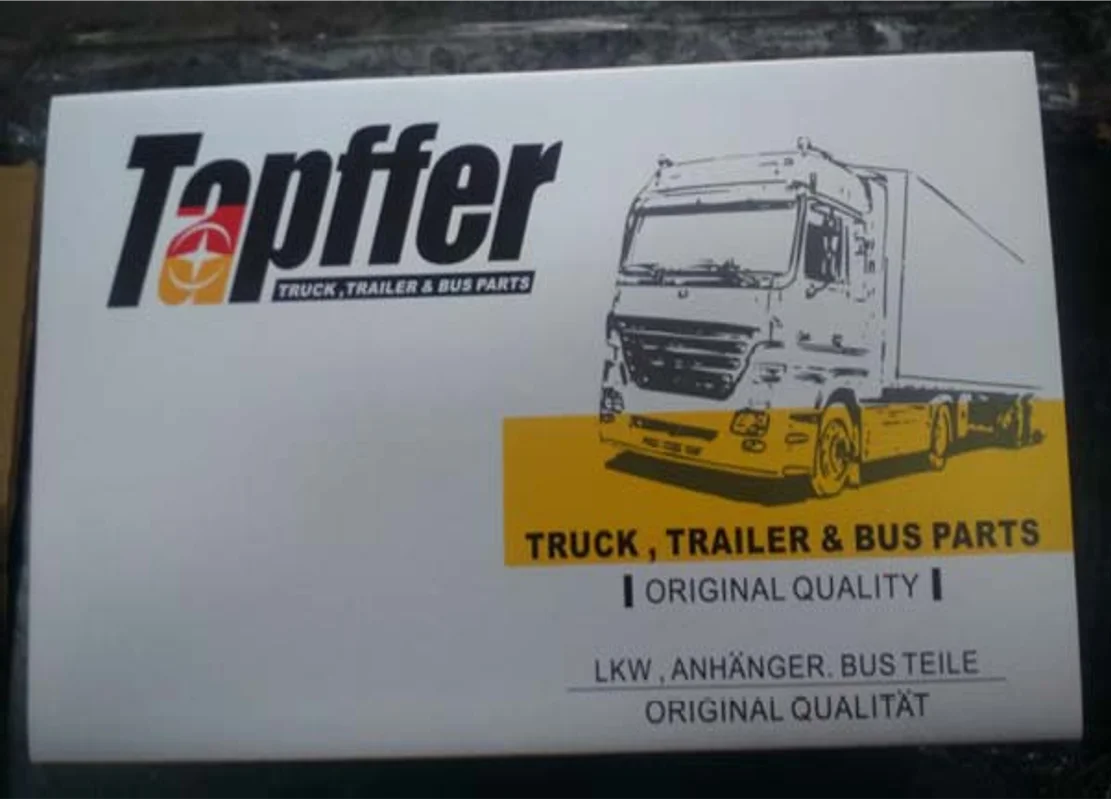 Truck Parts For Volvo Fh Fh12 Fh16 Fm9 Fm10 Fm12 Truck Door Lock ...