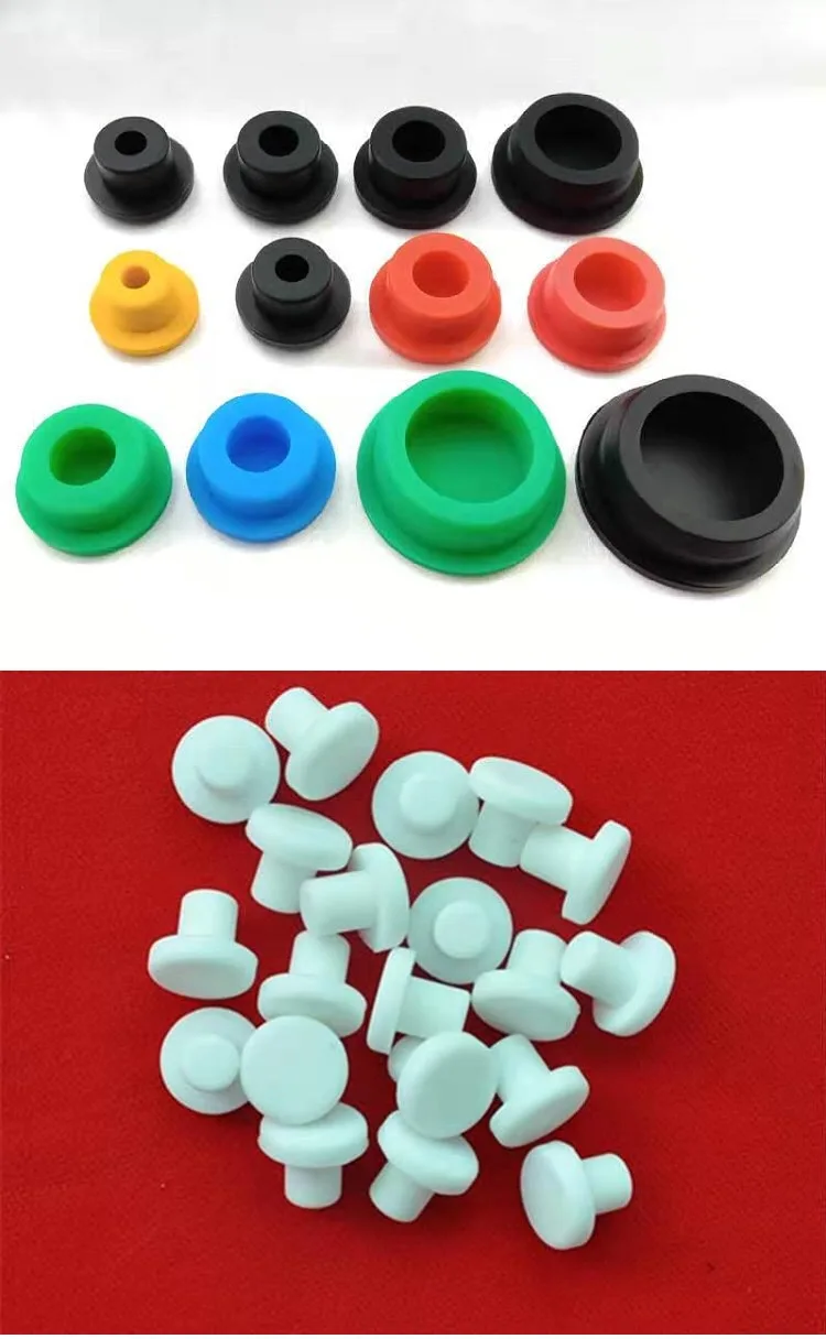 Canoe,Assault Boat,Shipping Drainage Hole Plug,Water Blocking Test Tube ...