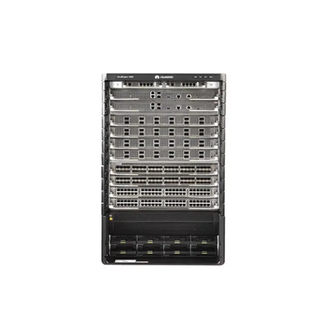 CE12800 Series Data Center Fiber Switch CE12808| Alibaba.com