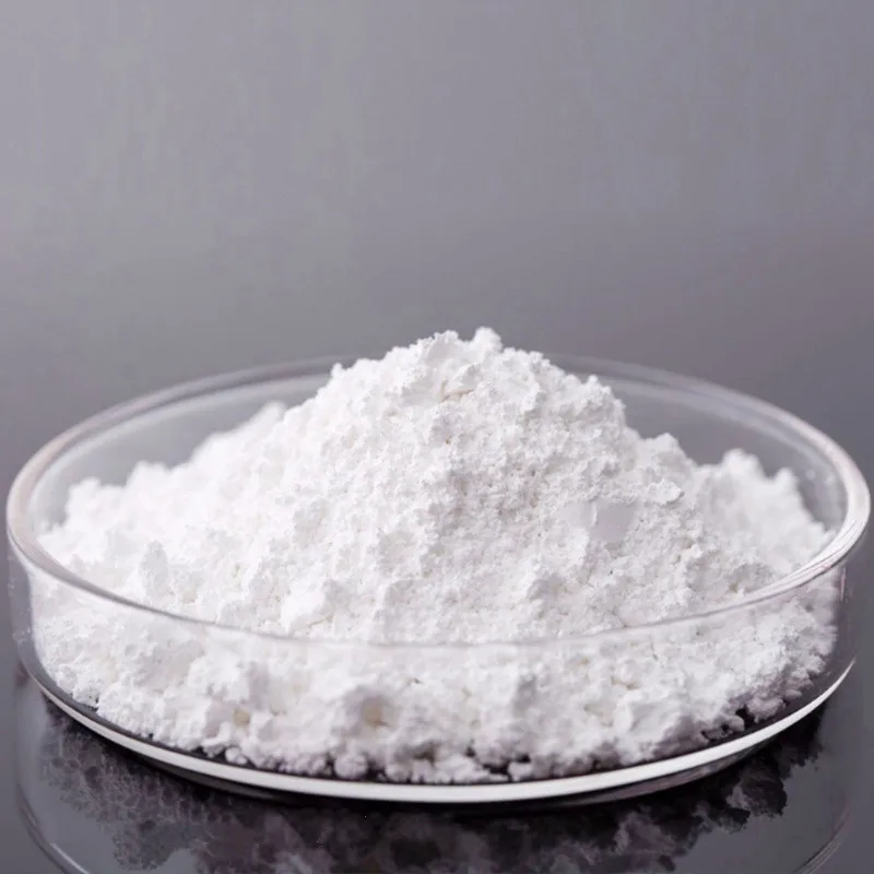 Titanium Dioxide Rutile R996 White Tio2 Powder for Paints Coating ...