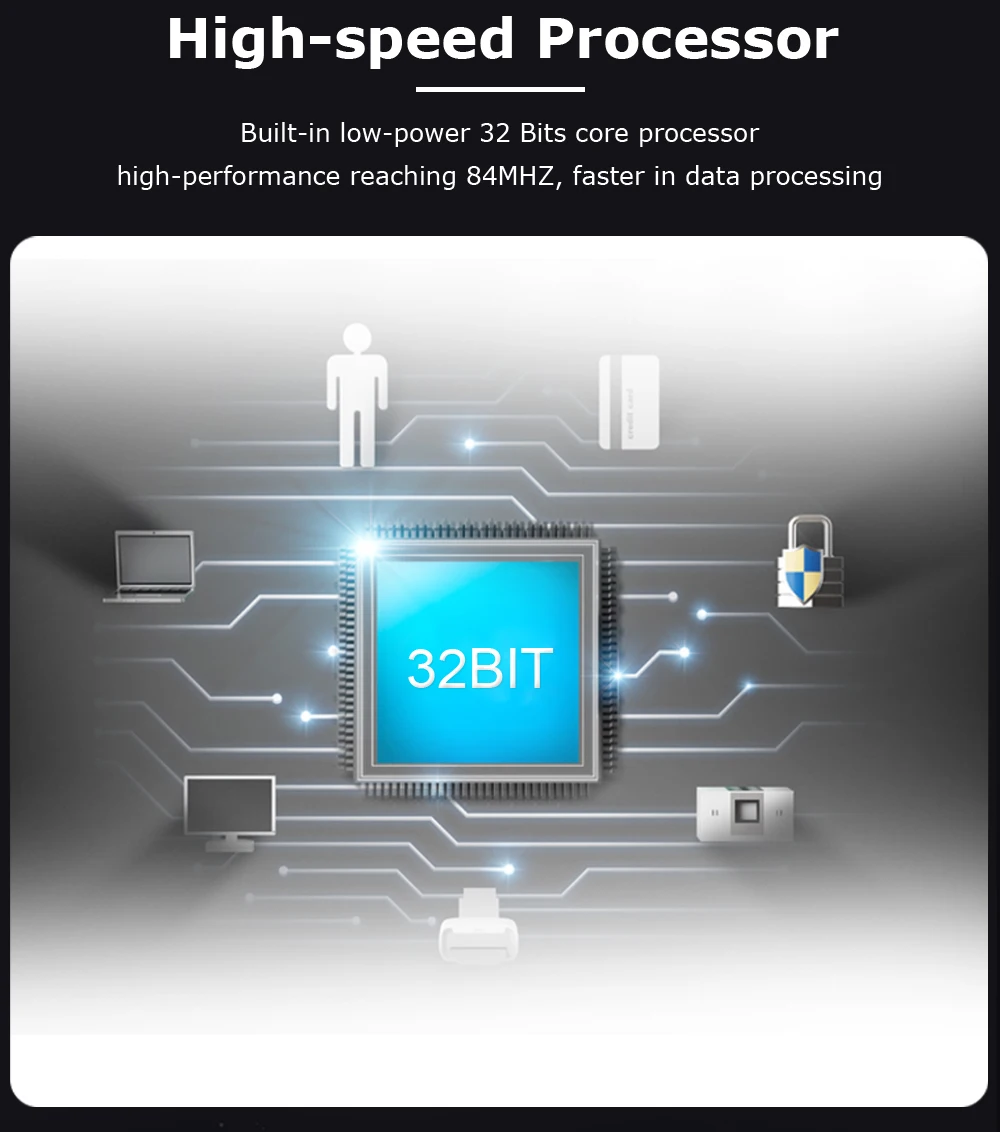 Witmotion HWT605 Inclinometer Sensor - Precision & Durability