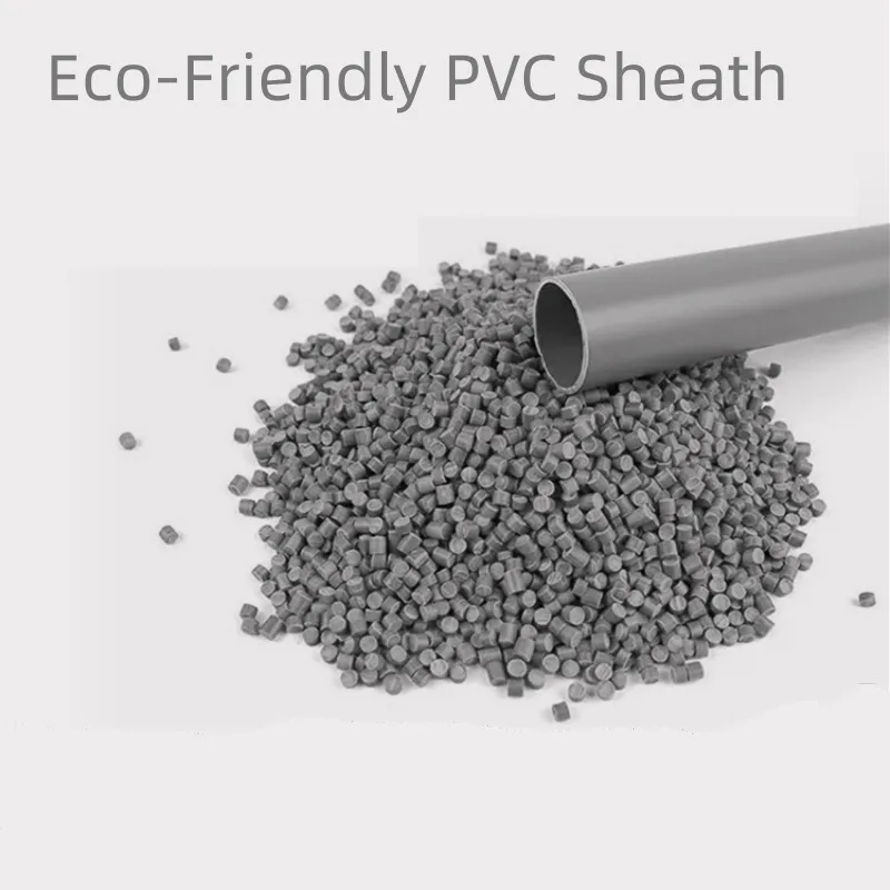 25 Pair Telephone Cable Color Code - Telecommunication