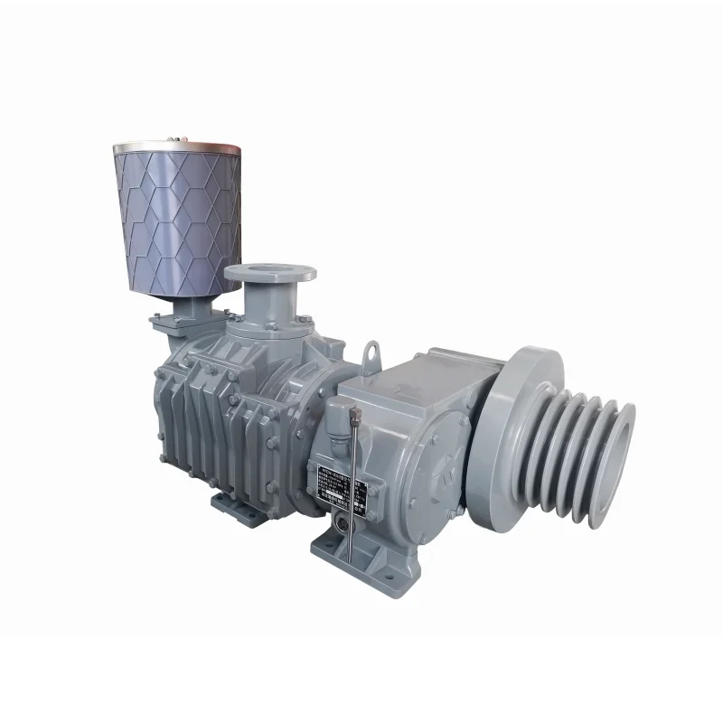 Wholesale Air Compressors High Pressure Industrial Transportation ...