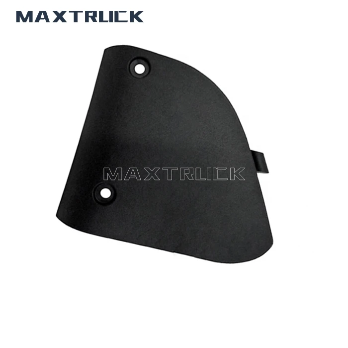 Alibaba.com: MAXTRUCK 9448850422 RH Spoiler Cover Plastic for MB Axor ...