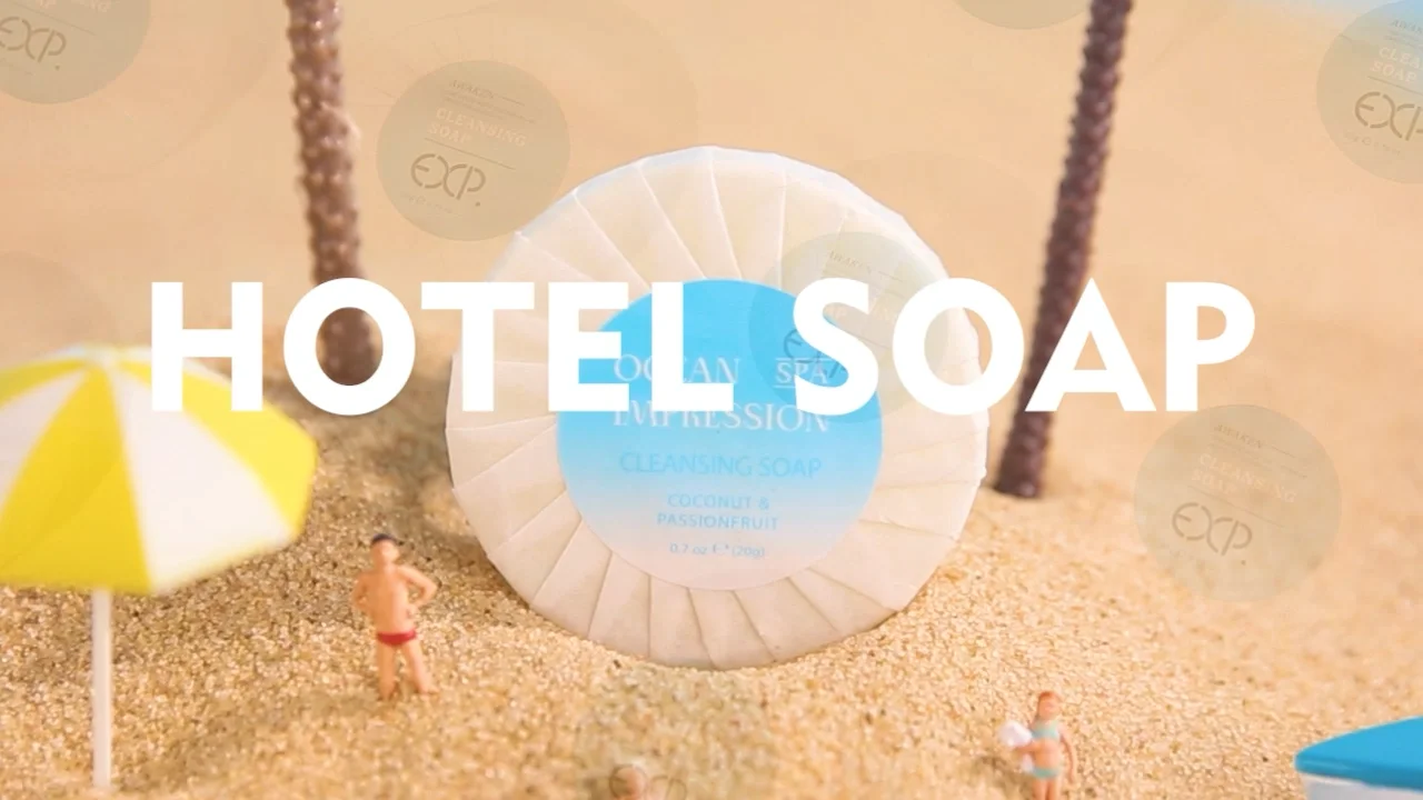 Manufacturer Oem Luxury Wrapped Small Size Mini Rectangular 10g ...