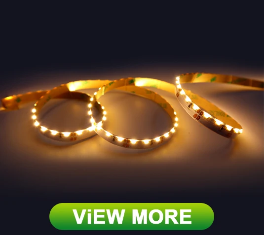 Company Overview - Shenzhen Arraystarled Ltd