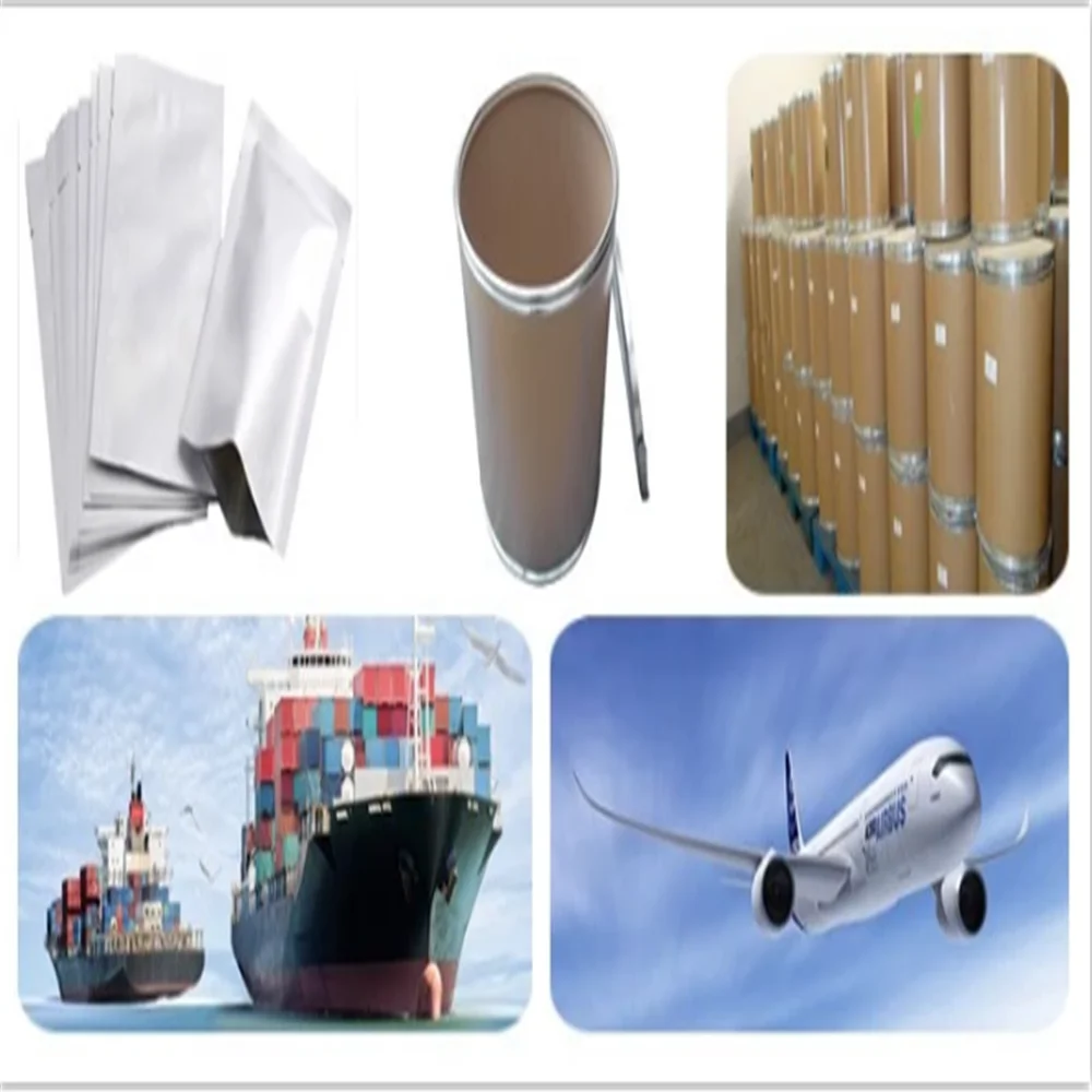 White Crystal Solid Powder Triethylamine Hydrochloride