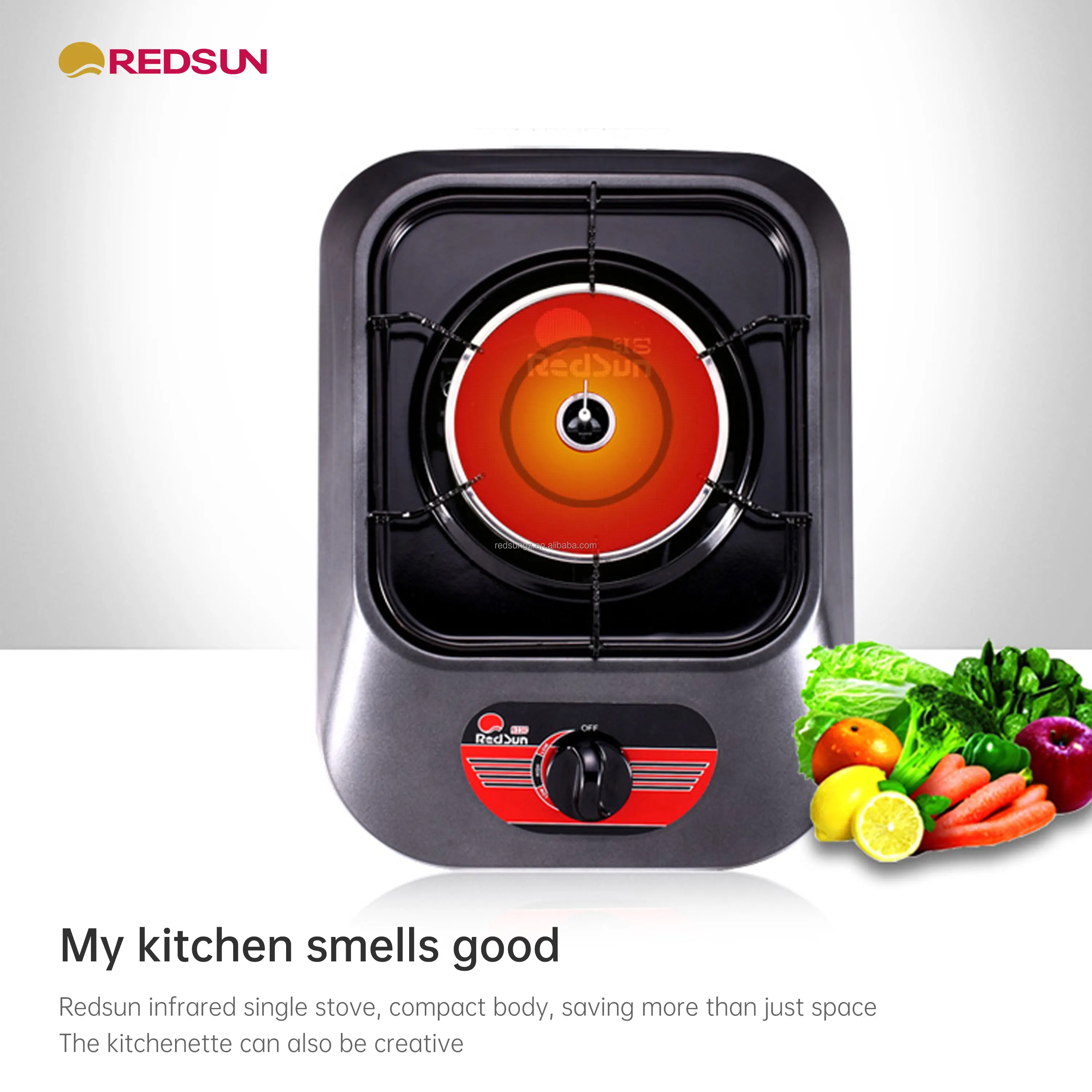 Commercial Burner Gas Stove Gas Cooker Stove Gas Stoves With Good ...