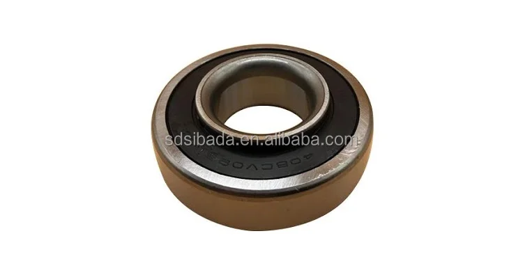 Rear Axle Bearing 90363-t0009 90363-40068 Dg4090w Vkba6901 Wheel Hub ...