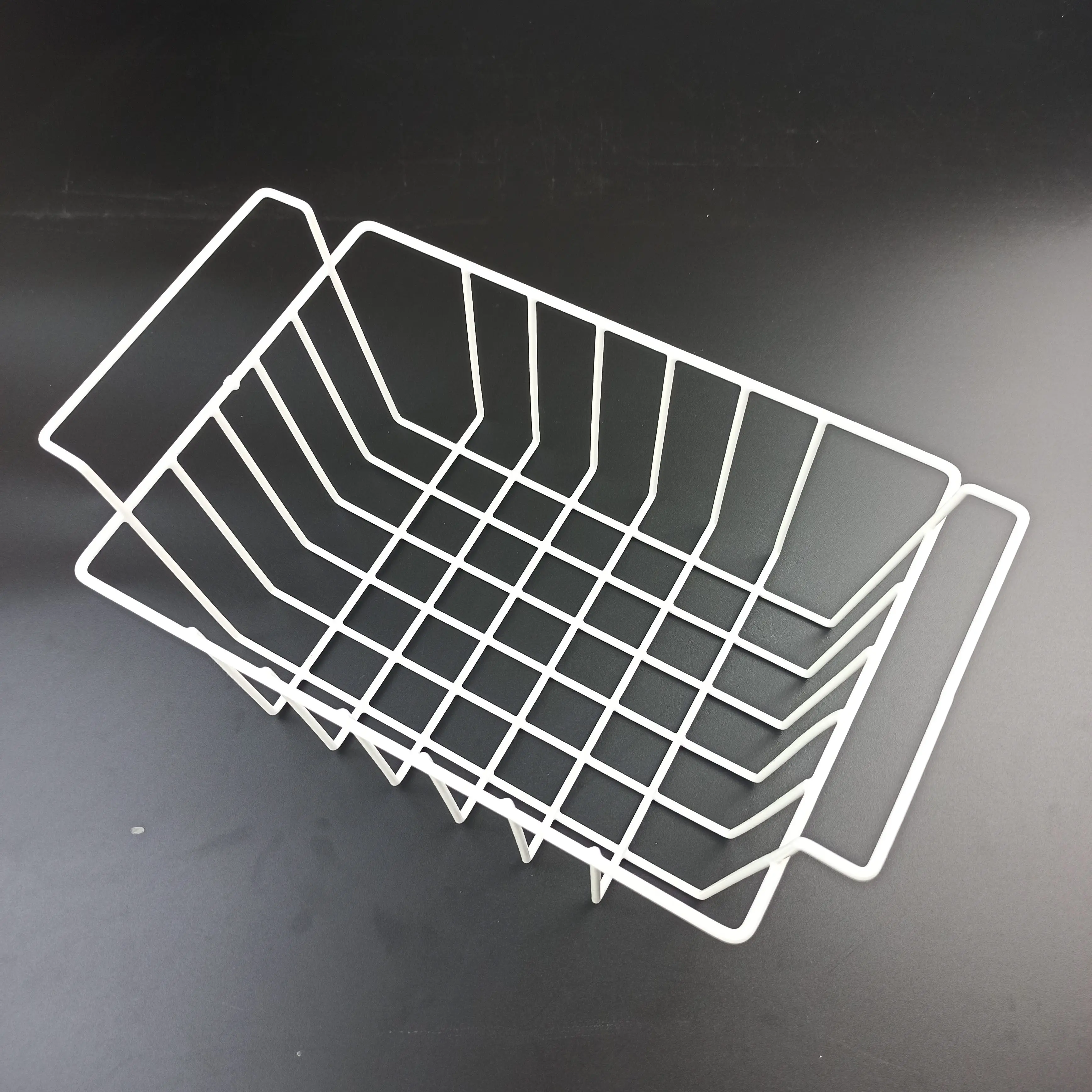 Freezer Wire Racks - Durable Solutions for Commercial Use