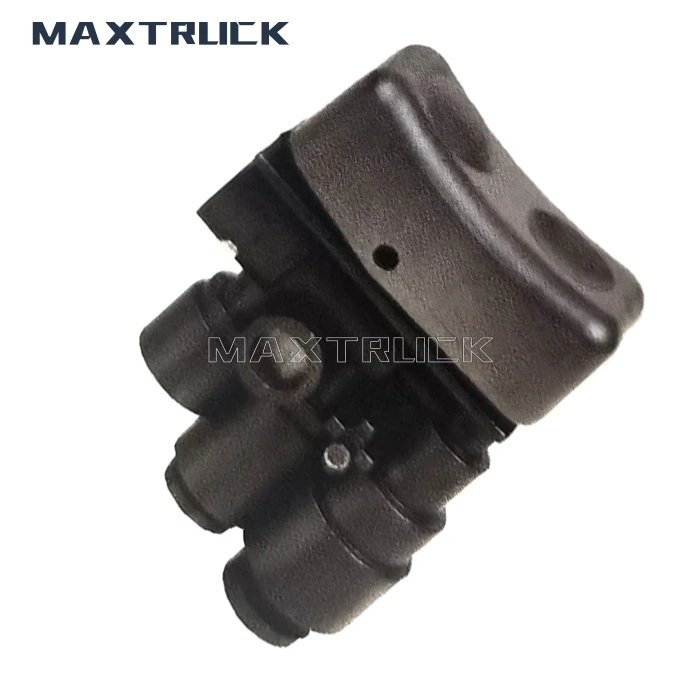 重型卡车零件控制水平0004668291 A0004668291用于MB卡车开关| Alibaba.com