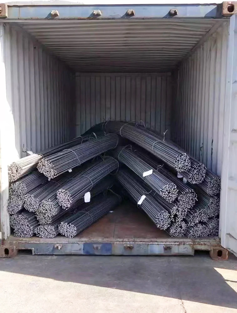 ASTM A615美国标准Gr40 Gr60钢筋6毫米8毫米10毫米20毫米30毫米40毫米钢筋铁棒| Alibaba.com