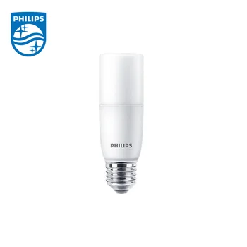 Philips Led Small Post Light 5.5w 7.5w 9.5w E27 830 840 865 Philips ...