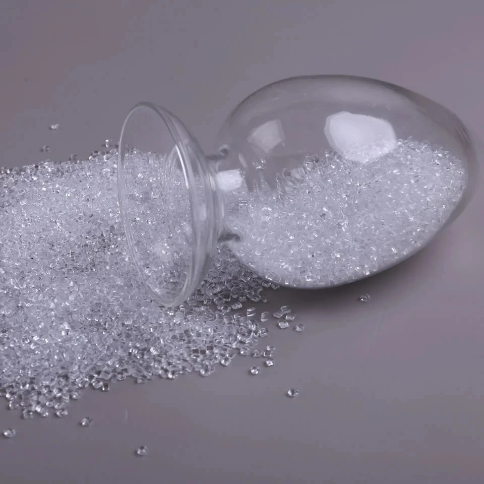 Manufactured In Chinese Factoeies Supply As Granules Acrylonitrile ...