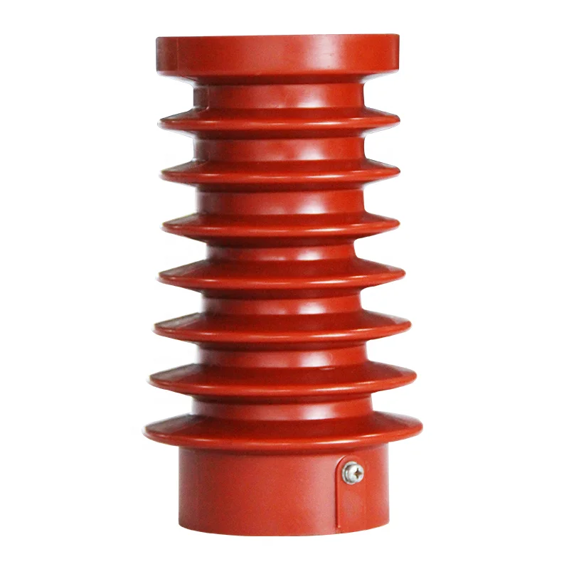 red electrical insulator cover of switchgear insulator| Alibaba.com