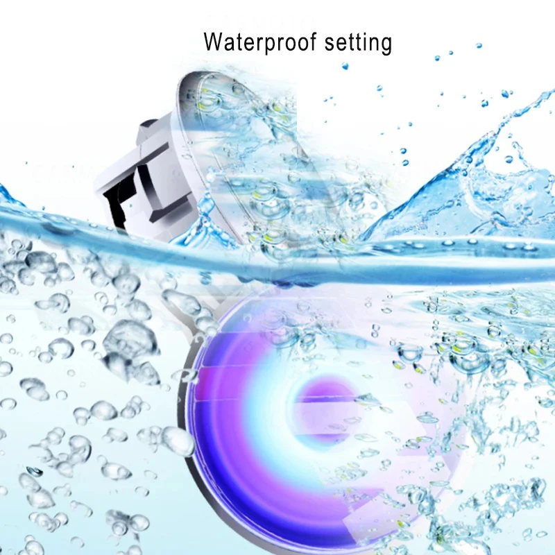 4PCS Custom Logos Floating Wheel Center Hub 60mm 61mm 69mm 134mm ...