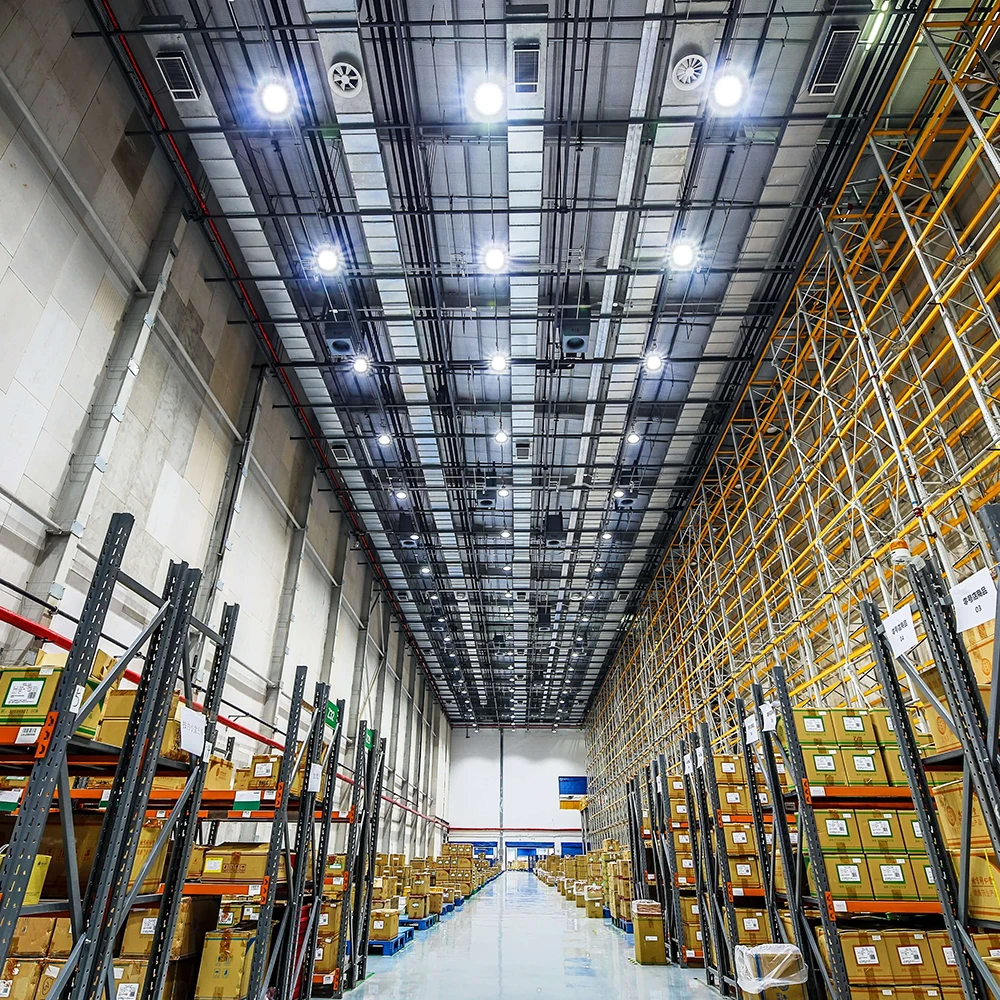 Dcs-7280sr3-48yc8-r Arista Networks 7280sr3k-48yc8 Ethernet Switch ...