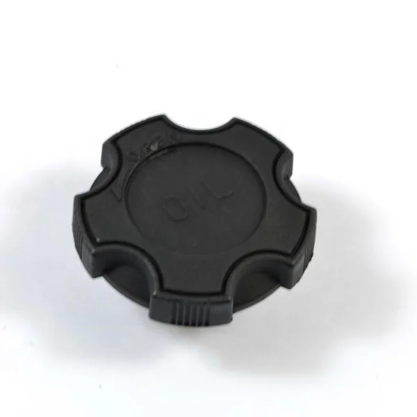 High-quality Fuel Tank Cap for Daewoo TICO/MATIZ 0.8-1.0