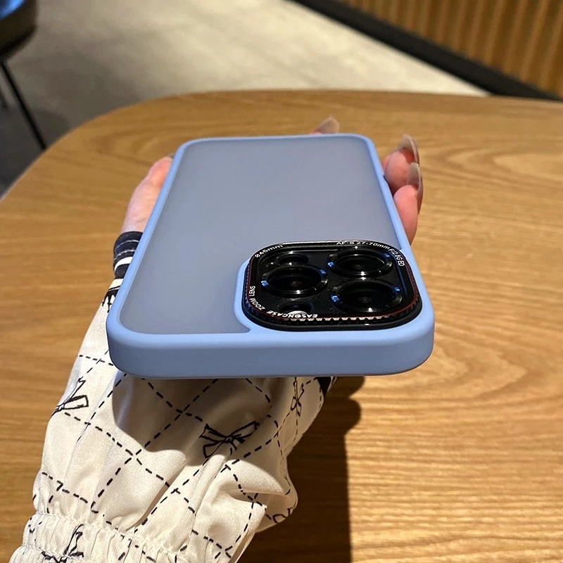 Private Custom Designer 13 Pro Max Case Luxury Silicone Mobile Phone ...