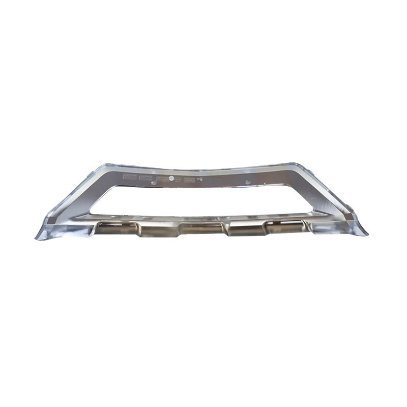 2048852022 Front Bumper Chin for Mercedes Benz 204 GLK350| Alibaba.com