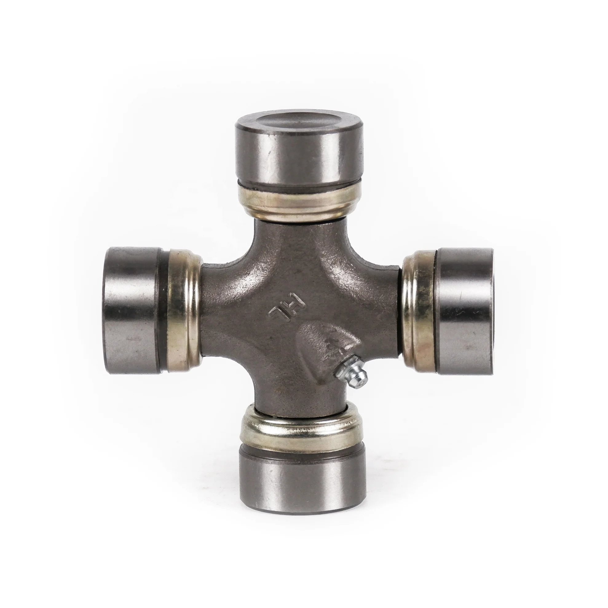 Truck & bus accessories propeller shaft / bus transmission parts ...