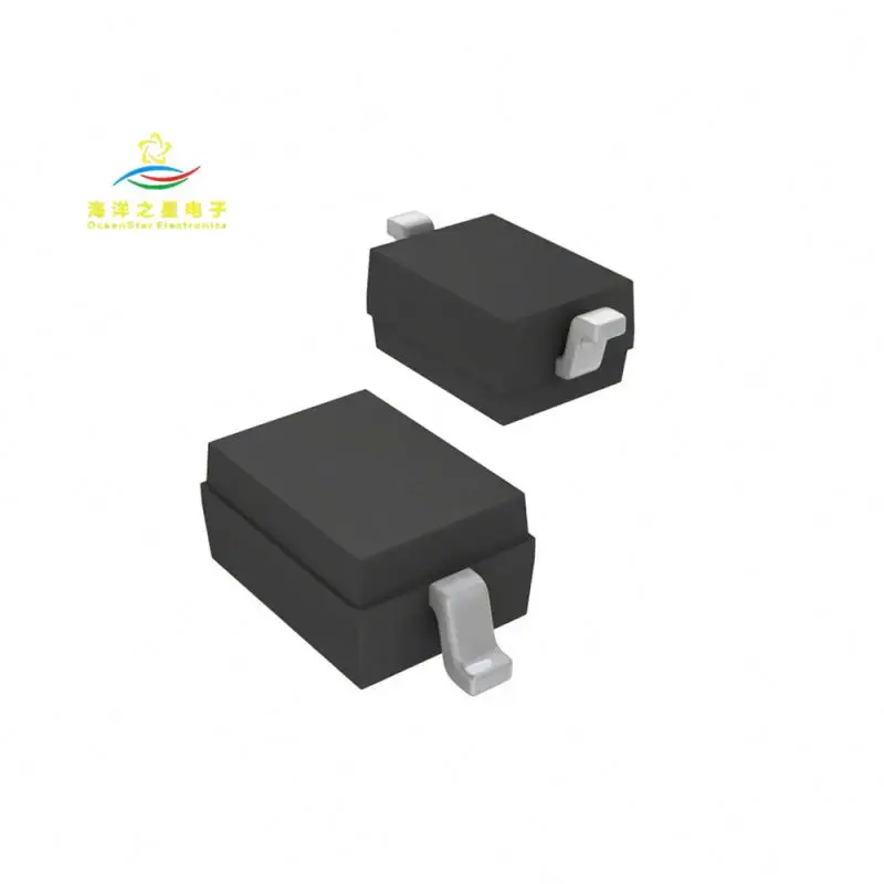 Diode Triode Transistor Ss2040fl Sod-123 - Buy Ss2040fl sod-123 ...