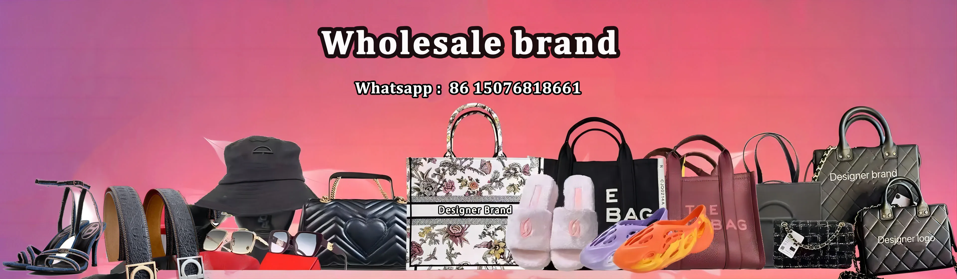 Custom Fake Designer Bags Used Branded In Bale Leather Crossbody Purses ...