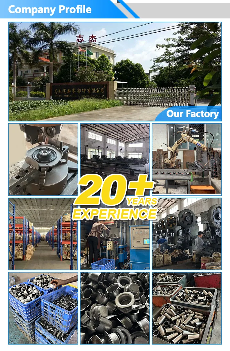 Wholesale High Quality Auto Spare Parts Auto Engine Systems Insulator ...