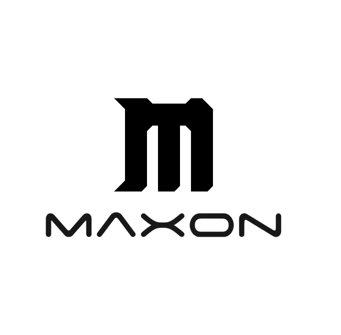 Company Overview - Ningbo Maxon Paper Products Co., Ltd.