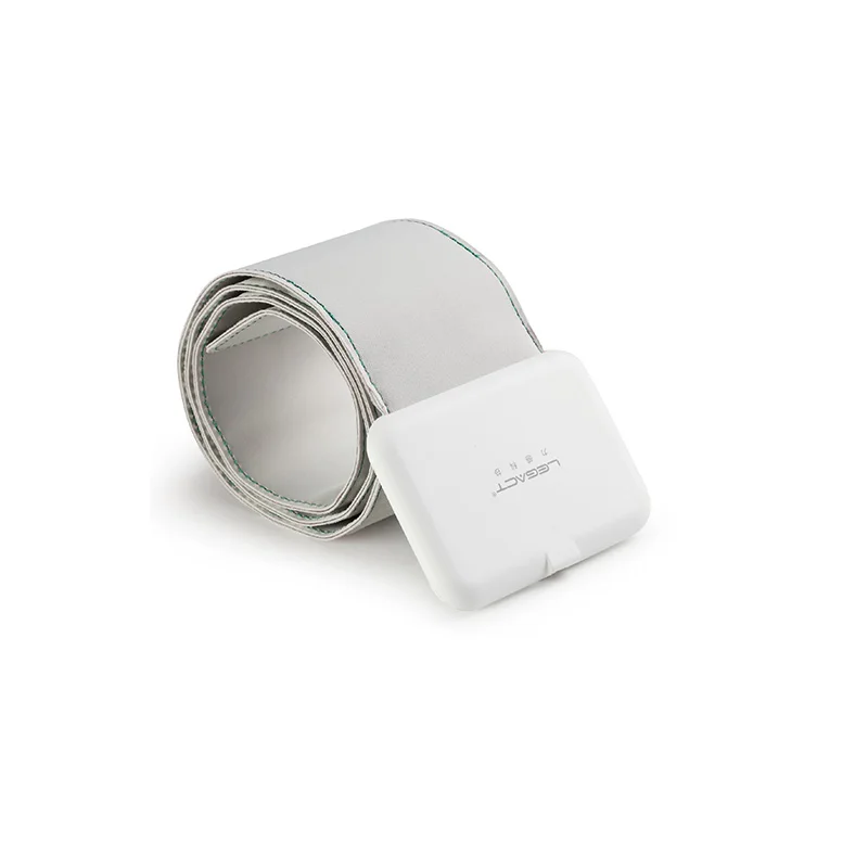 Sleep Monitoring Kit Lsm 800 Tp Serial Communication Uart Ttl Monitoring Heart Rate 