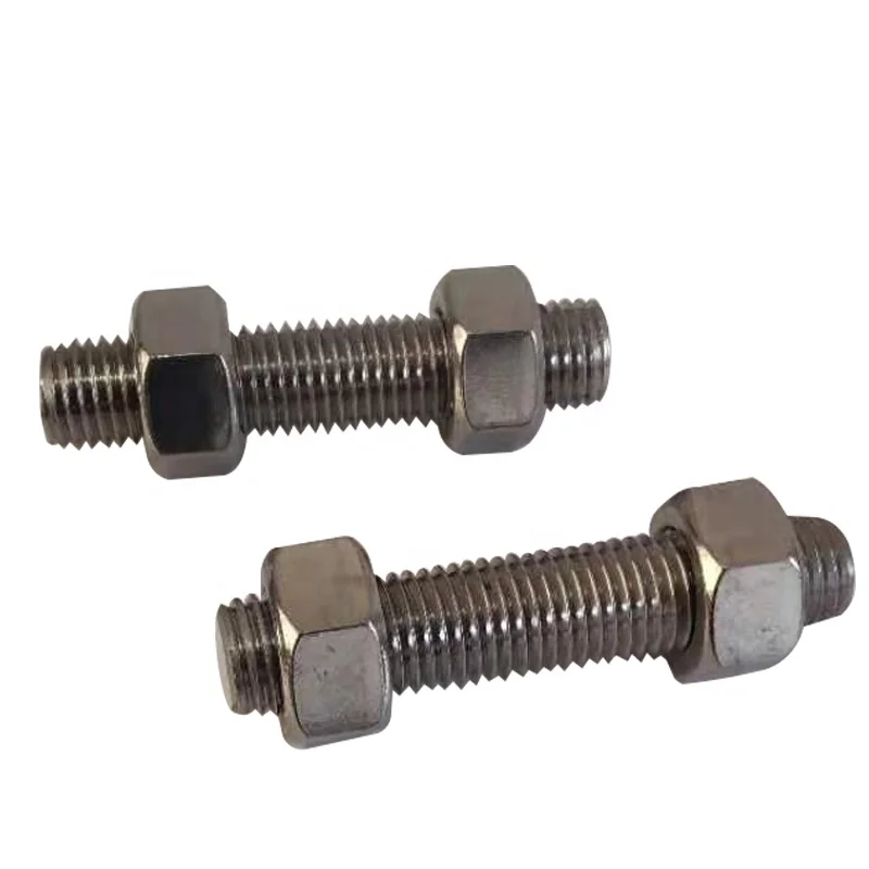 DIN 86037 Pn16 Flange Pipe Flange Spacer | Industrial Flange Fittings ...