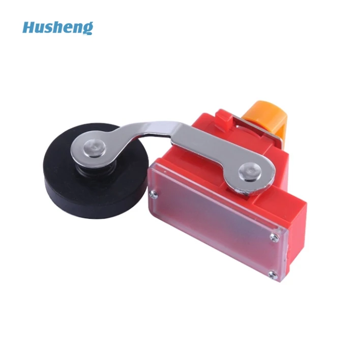 Mitsubishi Elevator Limit Switch S3-B1370 - Reliable Parts