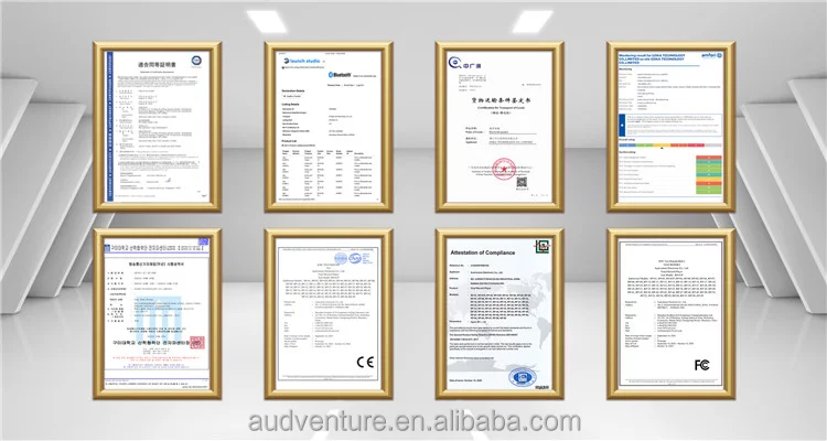 Modern Home Audio Vintage Record Player Multi-functional With Dust ...