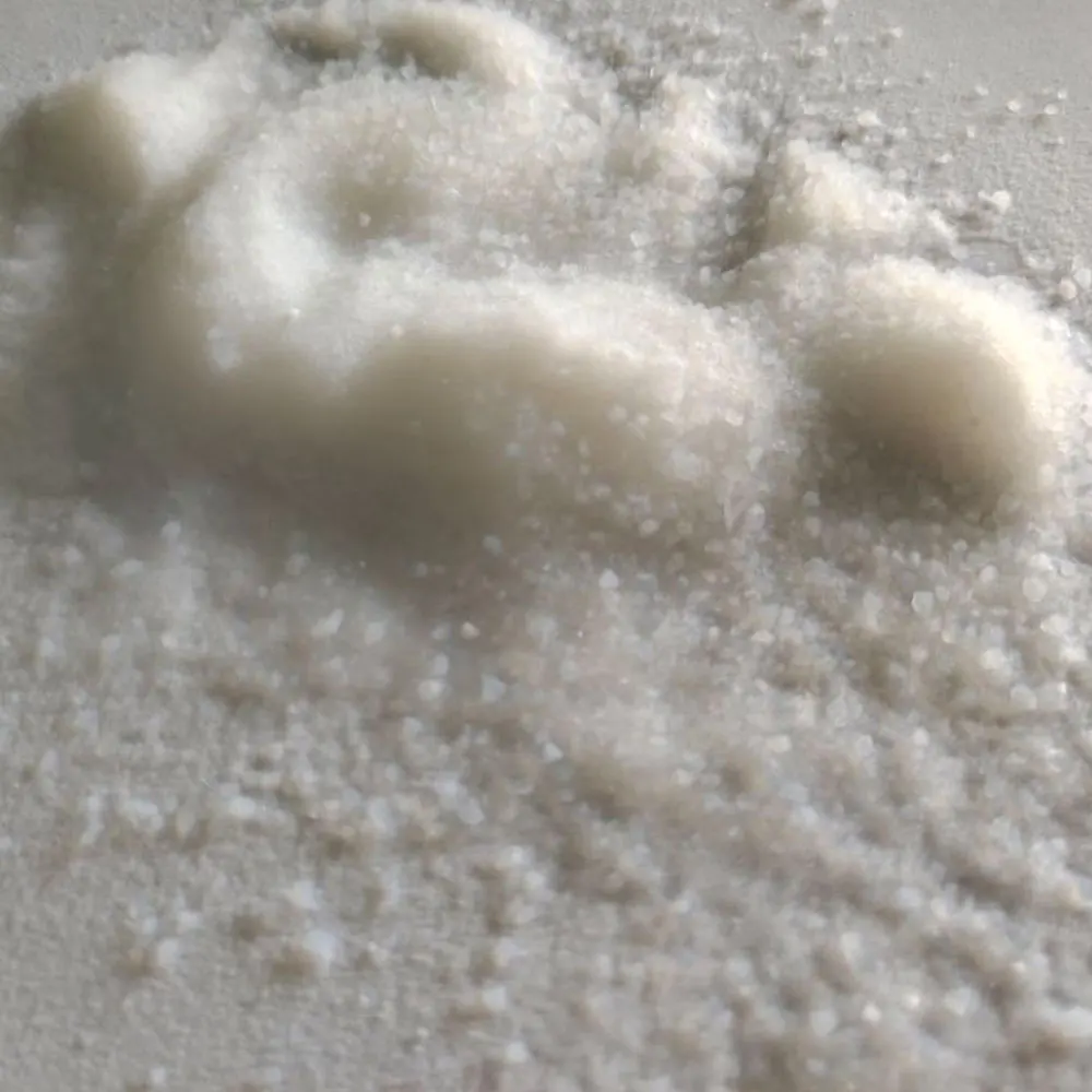 Aerogel Thermal Insulation Materials Aerogel Powder Price For Sale ...