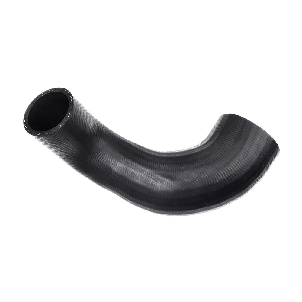 Intercooler Hose Turbo Air for Hyundai Santa Fe 2.2 CRDi - New ...