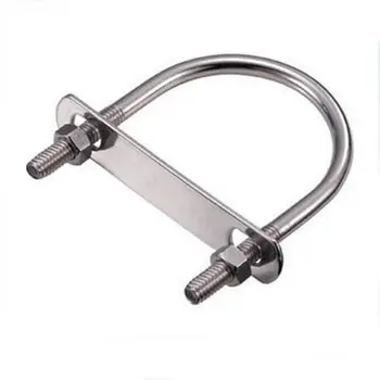 Unistrut I Beam Mount Unistrut Window Brackets Unistrut U Bolt Beam ...