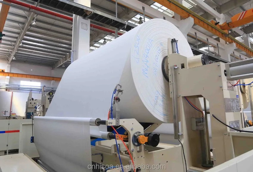 Bristol Board White Cardboard Paper Gc2 White Card Paper 230gsm C1s ...