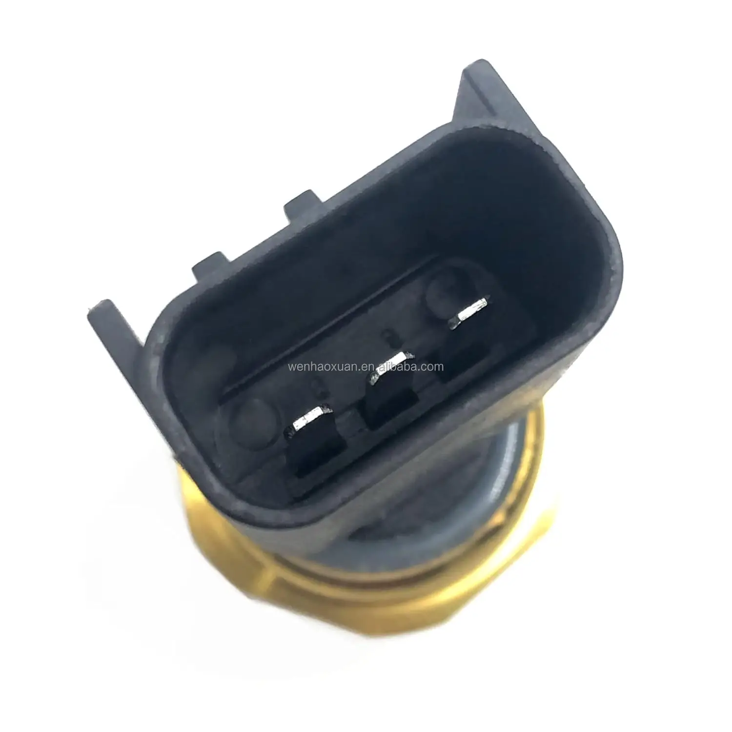 Engine for Chrysler NEW Oil Pressure Switch Sender Sensor 05149062AA ...