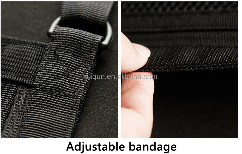 Car Ceiling Roof Interior Cargo Zipper Net Universal Storage Net Bag ...