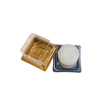 Disposable Plastic Takeout Food Container Daifuku Packing Box With Lid ...