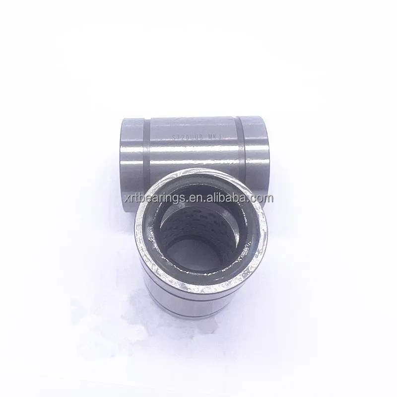 Japan Rotary Linear Ball Bearing St50 St50b St 50b - Buy Linear Ball ...