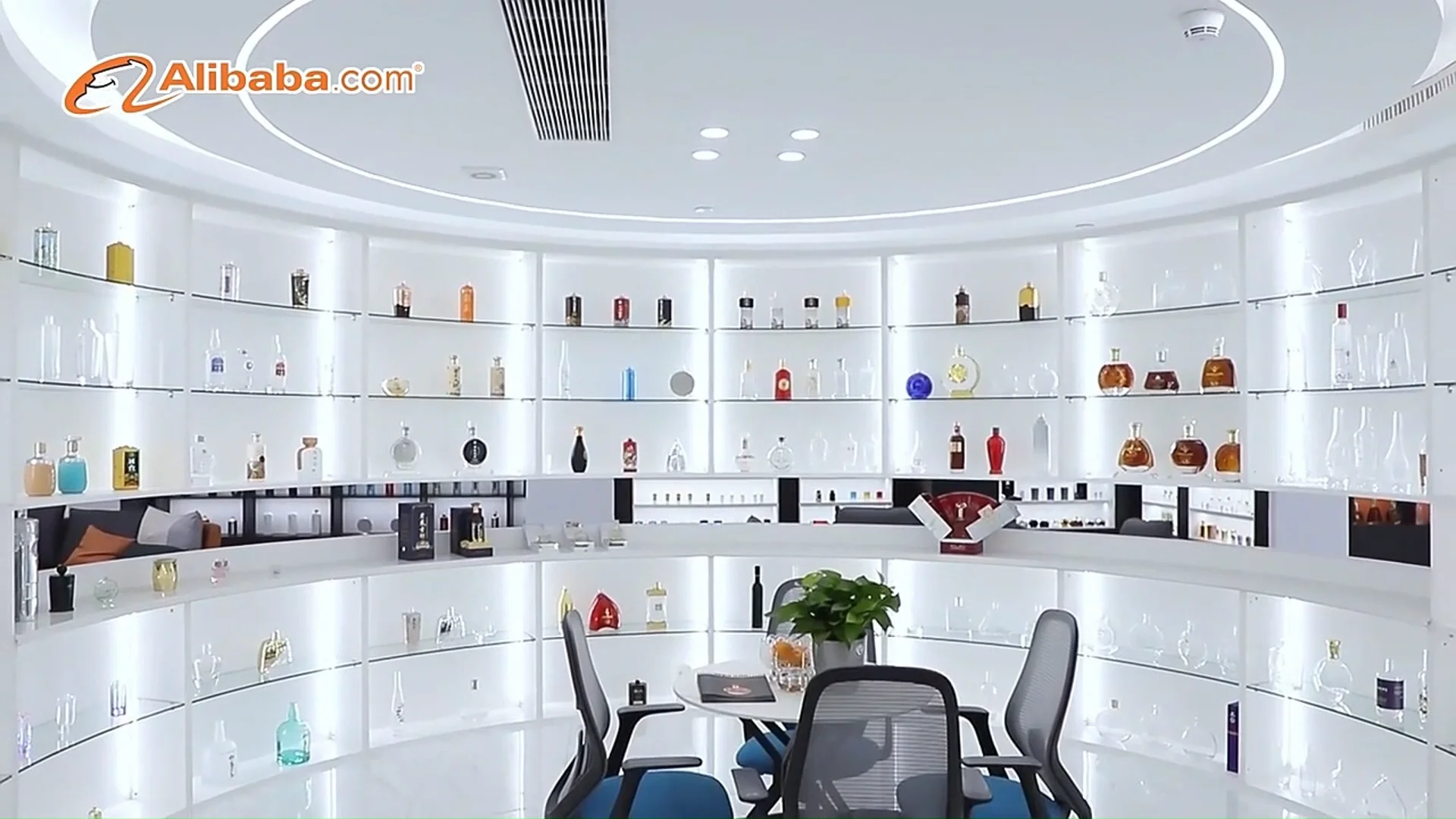 Wholesale Empty Decal Perfume Bottles 30ml 50ml 100ml Customized ... Wholesale Empty Decal Perfume Bottles 30ml 50ml 100ml Customized ...